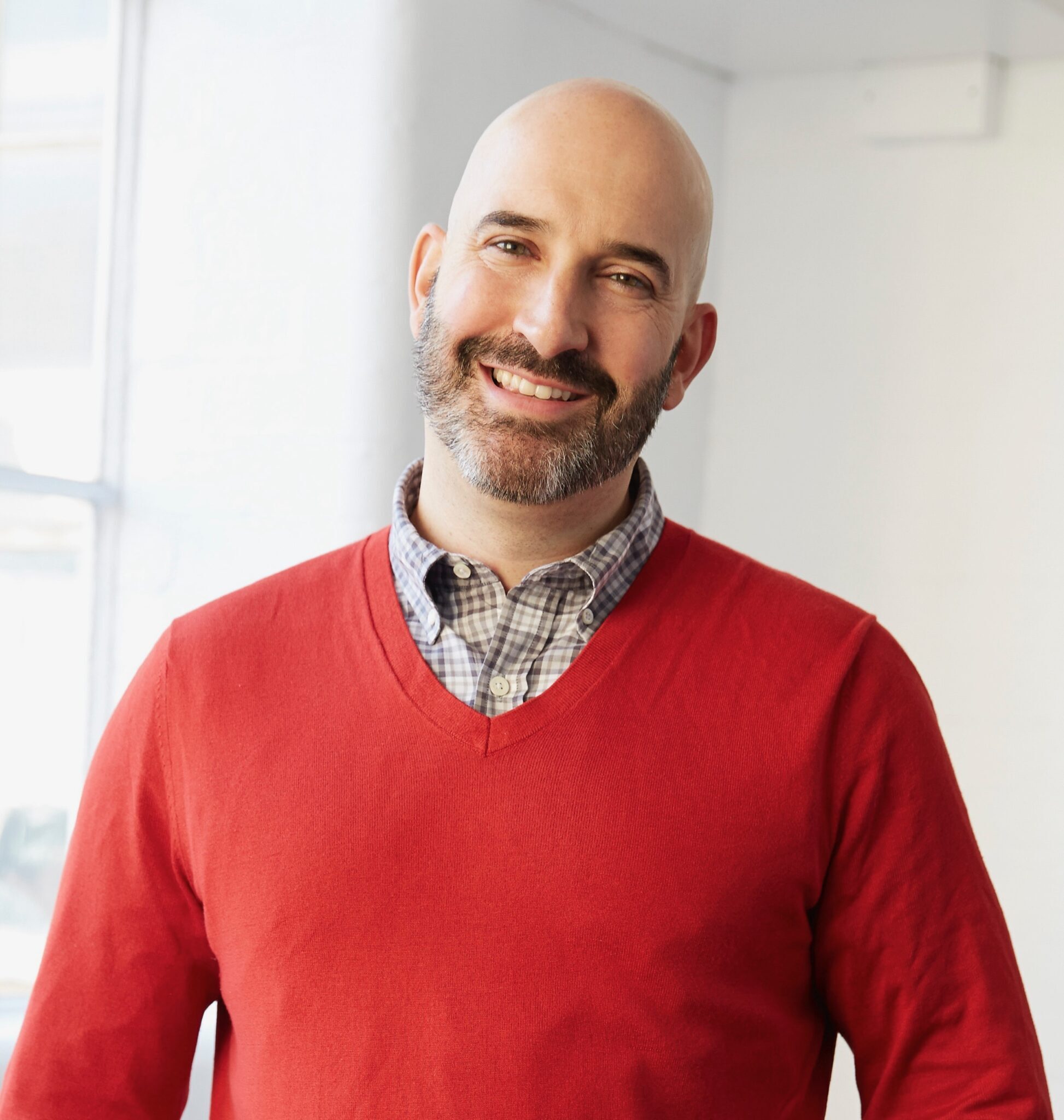 About - Cortés Filmworks