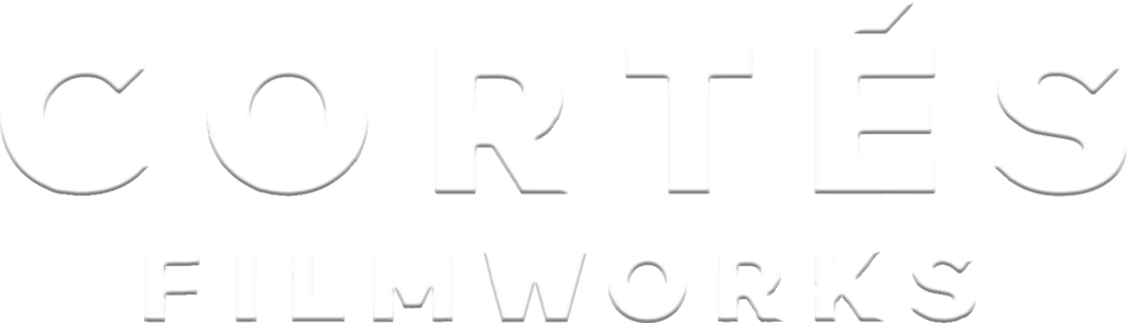 About - Cortés Filmworks
