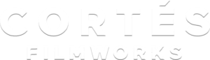 About - Cortés Filmworks